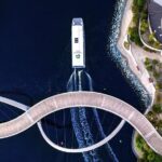 City Perth and Fremantle Tour - Detailing the Itinerary: What to Expect at Each Stop