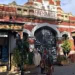 City Tour Perth and Fremantle and Rottnest Island and Swan River - Practical Details and What to Expect