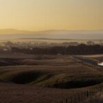 Clare Valley to Red Banks History and Landscape Day Tour - Frequently Asked Questions