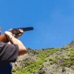 Clay Target Shooting & Ultimate Off-Roading in Gibbston Valley - Authentic Experiences from Reviewers
