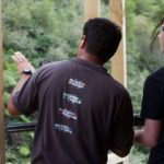 Claybird Shooting in Rotorua - Frequently Asked Questions
