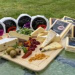 Coal River Valley, Lunch, Richmond & Tastings Private Day Tour - The Practicalities and What to Expect