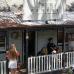 Coastal Scenic Food & Wine Trail - Analyzing Value and Practicality