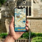 Convict Colonial Brisbane GPS App Walking Tour Mobile Game - Authentic Insights & Past Reviewer Comments