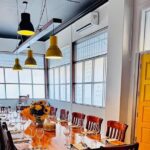 Cooking Classes at the Yellow Door Kitchen - Who Will Enjoy This Experience?