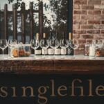 Cool Climate Chardonnay Masterclass in Denmark Australia - The Sum Up