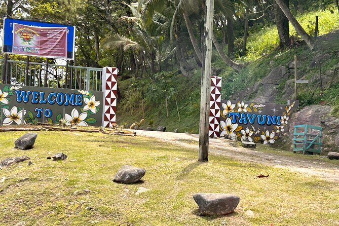 Coral Coast Heritage Tour - Why This Tour Works for Travelers