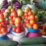 Coral Coast Sightseeing & Pottery Village Tour - An In-Depth Review of the Coral Coast Sightseeing & Pottery Village Tour