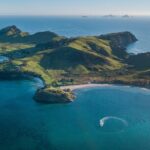 Coromandel Adventure and Wildlife Boat Tour to Aldermen Islands - Practical Details and Value