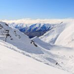 Coronet Peak Ski: Private Shuttle - What Sets This Shuttle Apart?