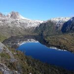 Cradle Mountain Day Tour: Dove Lake Guided Hike with Lunch - The Itinerary in Detail: What to Expect