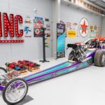 Craft beers & car museums - Full Day Tour incl beverage samples - What the Tour Offers Beyond the Surface