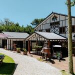 Craft Your Own Liqueur at Tamborine Mountain - Practical Details and Tips