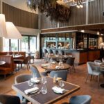 Craggy Range Deluxe - Hawke's Bay Wine Tour - Ascending to Te Mata Peak for Unforgettable Views