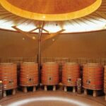 Craggy Range Deluxe Wine Tour - Private Option - Who Will Love This Tour?