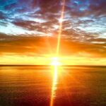 Crazy sea horse Private Sunset Tour in Bora Bora - Final Thoughts: Is It Worth It?