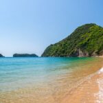 Cruise Abel Tasman to Golden Bay - The Value of This Tour