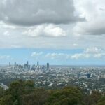 Cruise Lines Shore Tour Brisbane Highlights and Lone Pine - What makes this tour stand out