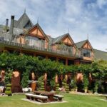 CRUISE SHIP DAY LYTTELTON Hop On Hop Off Wine Tours to Waipara - What Makes This Tour a Great Value?