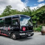 CRUISE SHIP DAYS - HOP ON HOP OFF - Wine, Beer, Food Tour - Final Thoughts: Who Is This Tour Perfect For?