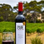 CRUISE SHIP Dudley Wines & False Cape Wine Tour - Final Thoughts: Is It the Right Choice for You?