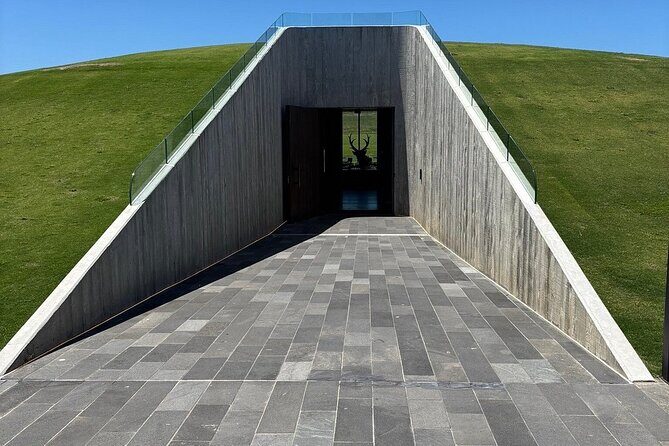 Cruise Ship Friendly Yarra Valley Wine Tour with Port Pickup - Who Is This Tour Best Suited For?