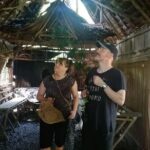 Cultural and Local Village Experience in Papua New Guinea - Transportation and Group Size: What to Know