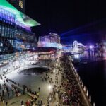 Customizable Luxury Sydney City Sightseeing Tour - Practical Details and What You’ll Experience