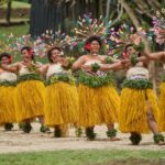 Damodar Arts Village - Spirit of Fiji Tour - Practical Tips
