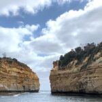 Day Tour - Melbourne to Great Ocean Road(Min 5-Max 11 Passengers) - Authentic Insights from Reviews
