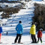 Day Trip To Snowy Mountains From Sydney - FAQ