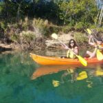 Daytime Kayak Eco Tour of New South Wales - Who Will Love This Experience?
