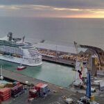 Deco City Black Cab Tours and Shuttles - Transportation and Group Size