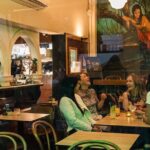 Degraves Espresso Melbourne Rock Star Barista Experience - Authentic Insights from Past Reviewers