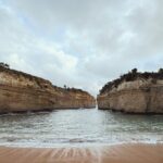 Deluxe Great Ocean Road Private Tour - Who Will Love This Experience?