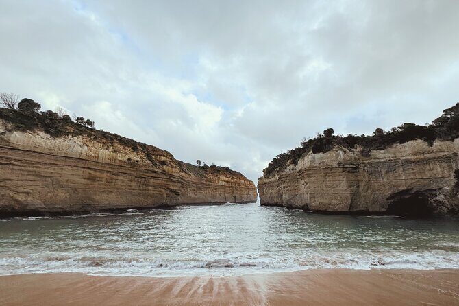 Deluxe Great Ocean Road Private Tour - Who Will Love This Experience?