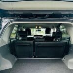 Deluxe Transfers - Auckland Airport - How the Service Works: Booking and Confirmation