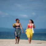 Denarau: Oolala Cruises Day Cruise - Why This Tour Offers Good Value