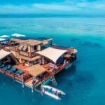 Denarau: Seventh Heaven Floating Bar Day Trip - Who Will Love This Tour?