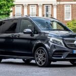 Departure Private Transfer Auckland City to Auckland Airport AKL by Luxury Van - Additional Insights from Reviews