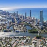 Departure Private Transfer: Gold Coast to Airport OOL in Business Car - Practical Tips for Booking and Enjoying Your Transfer