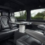 Departure Private Transfers: Adelaide to Adelaide Airport ADL in Luxury Van - Who Should Consider This Service?