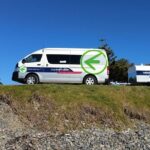 Departure Transfer: Wellington Central City Centre Hotels to Wellington Airport - Who Is This Transfer Best For?