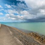 Devonport Auckland Self Guided Walking Tour with an APP - The Sum Up