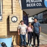 Devonport Sheffield Burnie Shore Excursion Sightseeing - Practical Considerations