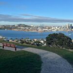 Devonports Village and Volcanic Peaks: A Self-Guided Audio Tour - Authentic Insights from Reviews