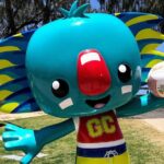 Discover Broadbeach - The Experience: What It Feels Like