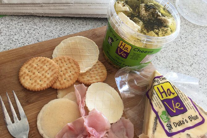 Discover Bunbury Geographe and Harvey region - A Full-Day Journey into Bunbury and Harvey