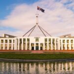 Discover Canberras Heritage: A Full-Day Private Tour - Who Is This Tour Best For?