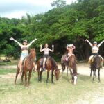 Discover Coral Coast Combo Tour - The Drawbacks to Consider